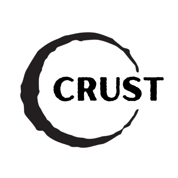 Menus - Lexington Restaurant Week