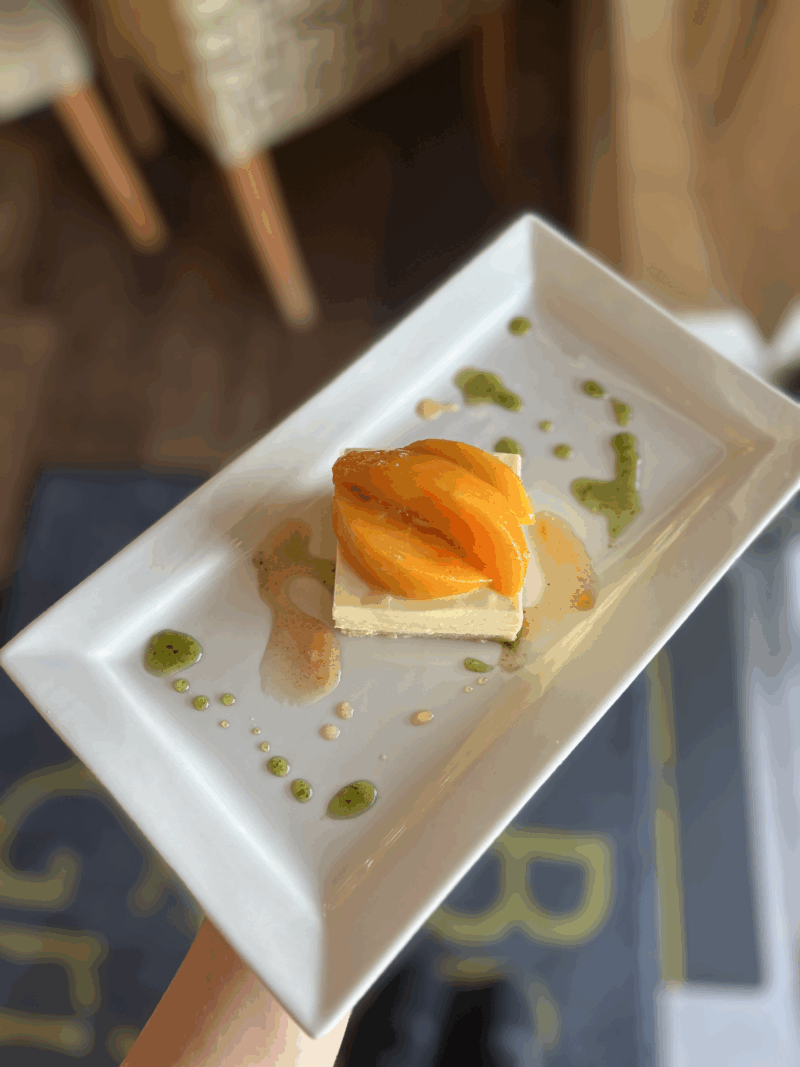 Menus - Lexington Restaurant Week