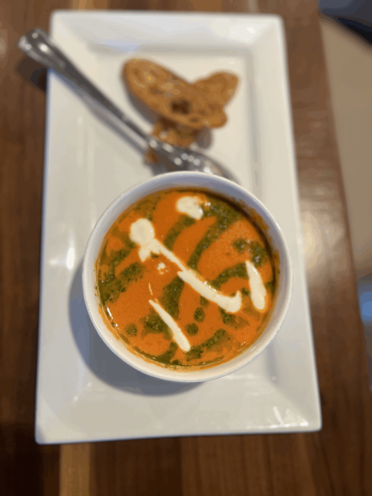 Menus - Lexington Restaurant Week