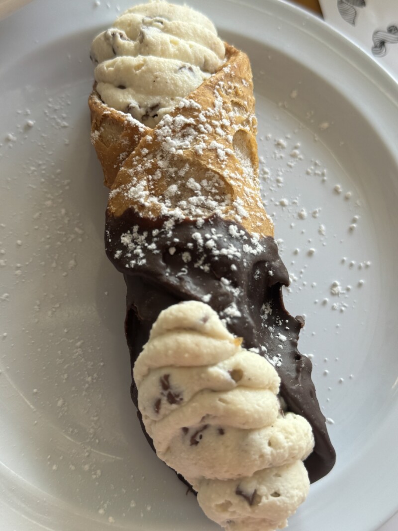 Menus - Lexington Restaurant Week