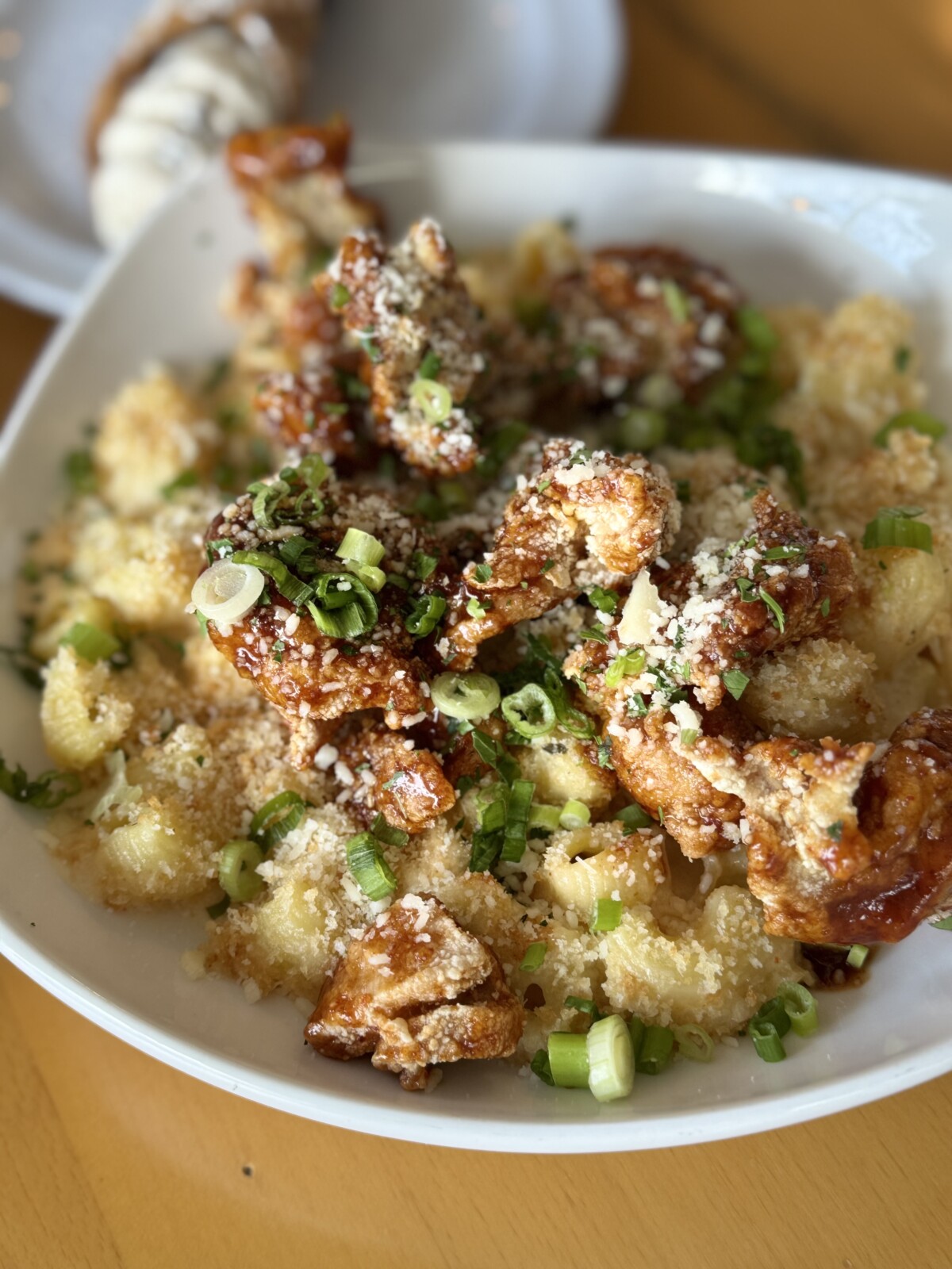 Menus - Lexington Restaurant Week