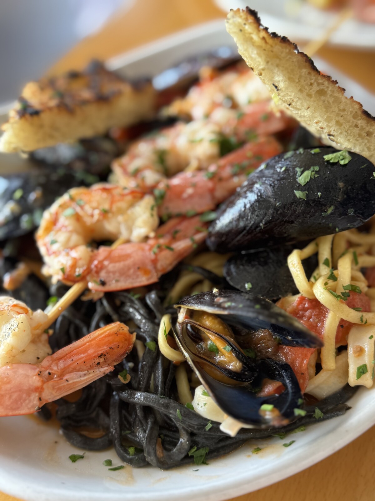 Menus - Lexington Restaurant Week